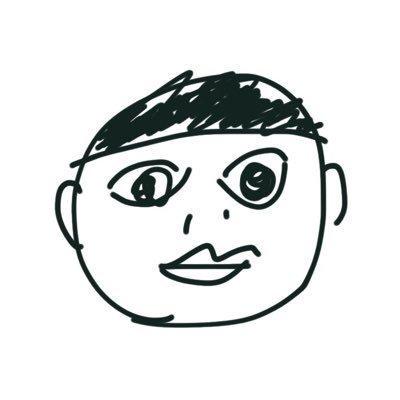 Takashi0602 Takashi Github