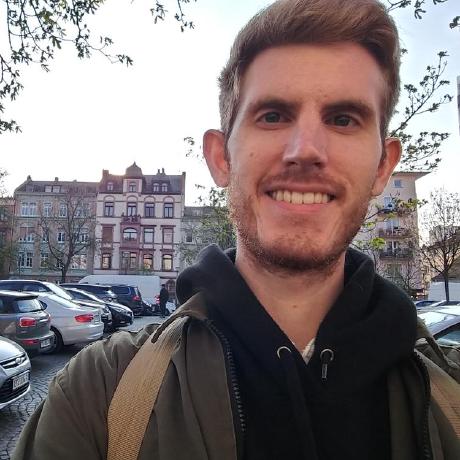 Jakewilson Jake Wilson Github