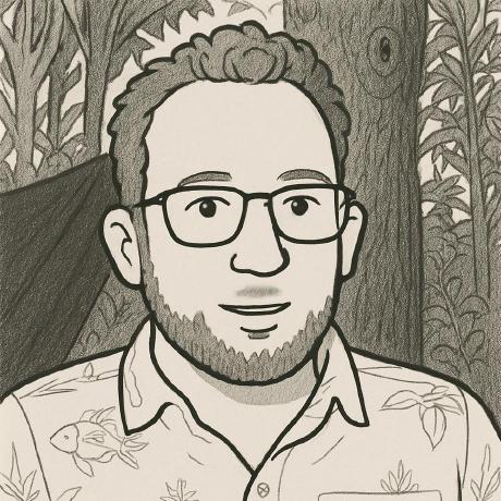 Github Odoo O Spreadsheet