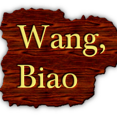 Nmmldm Biao Wang Github