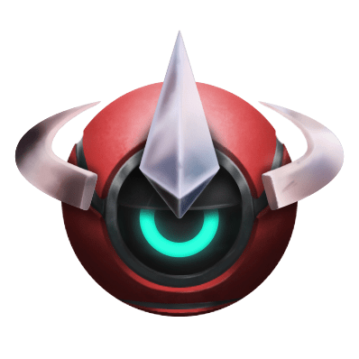 Github Bithost Gmbh Ngx Mat Select Search Angular Component