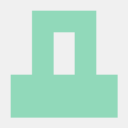 Right Angle Consulting Llc Github