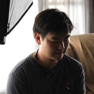 Jameskwonlee James Kwon Lee Github