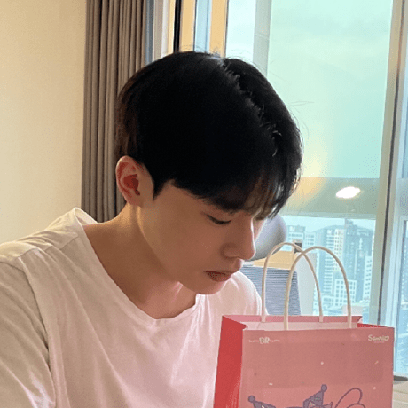 Icsl Jeon Boseong Jeon Github