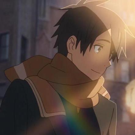 Ericsii Ylfeng Github