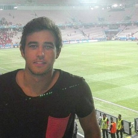 Github Miguelquesadamartinez Ironhack - Download Elegant Ocean Design | Mobile