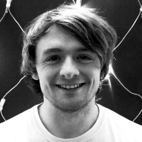 Jamesmatthew07 James Matthew Github - Amazing Landscape Texture - Desktop