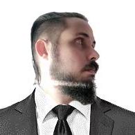 Gsi Sergio Sergio Dev Github