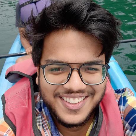Shrey2806 Shrey Agarwal Github