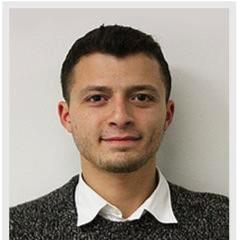 Bmweinstein7 Brendan Weinstein Github