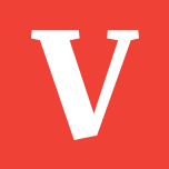 Vera Institute Of Justice Github