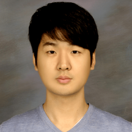 Hanbrianlee Brian Lee Github