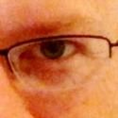 Mthome Michael Thome Github