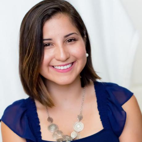 Natasha Garcia Natasha Garcia Github