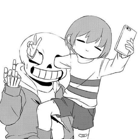 Hankav21 Deadlykitten Github