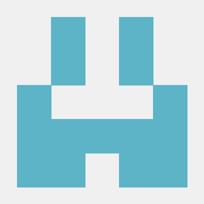 Rscottrandall R Scott Randall Github