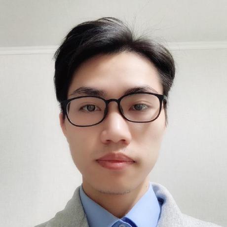Hungtho Tran Duc Hung Github