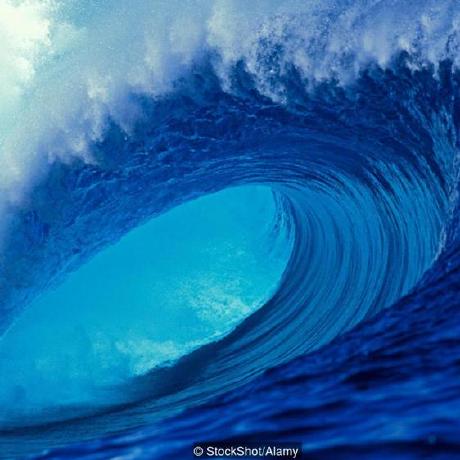 Cresta Github - 8K Abstract Photos for Desktop