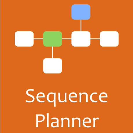 Sequence Planner Github