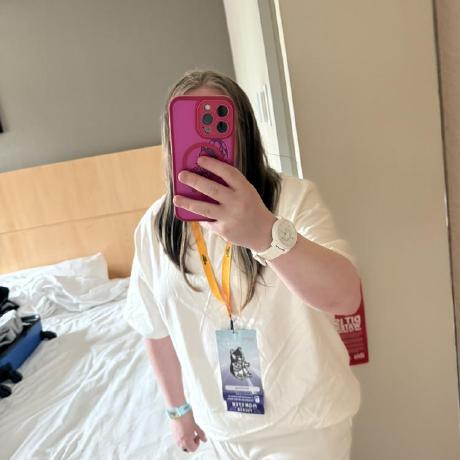 Barneytopg Barney Github