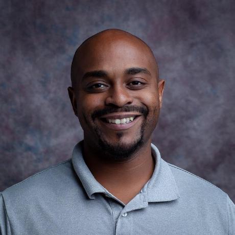 Codingcam91 Coding Cam Github