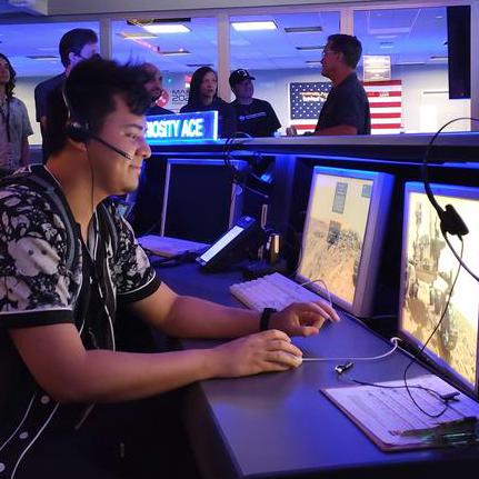 Anirban166 Ani Github