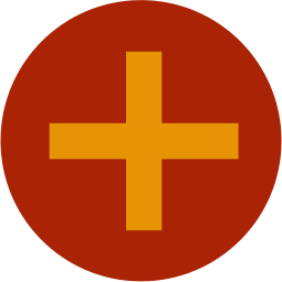 Stand Up Maths Github