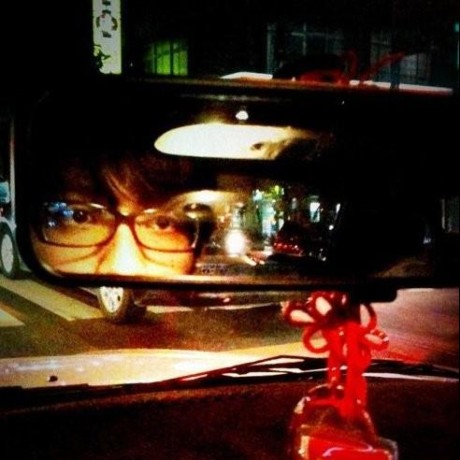 Evanxd Evan Tseng Github