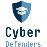 Github Cyberdefendersprogram Summerpythons - Landscape Texture Collection - 8K Quality