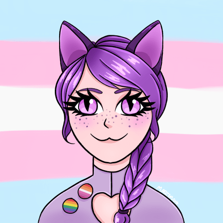 Edit Mob Drops Minecraft Mod