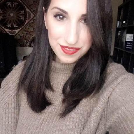 Aysan82 Aysan Github - Download Elegant Mountain Design | 8K