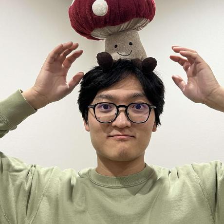 X Theodore Theodore Github - Incredible Mobile Ocean Illustrations | Free Download