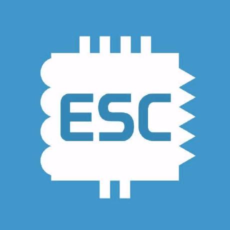 Edison Science Corner Rajesh K T Github