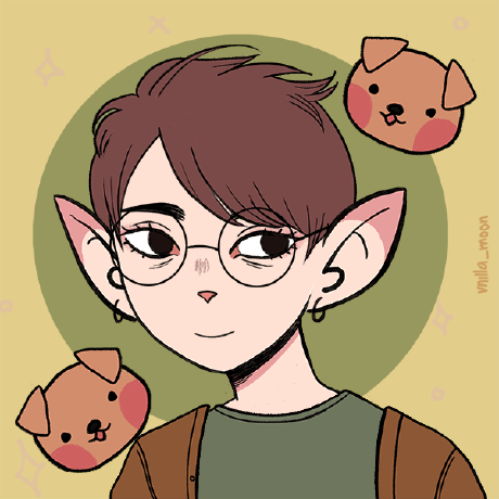 Geralddevelop Gerald Github