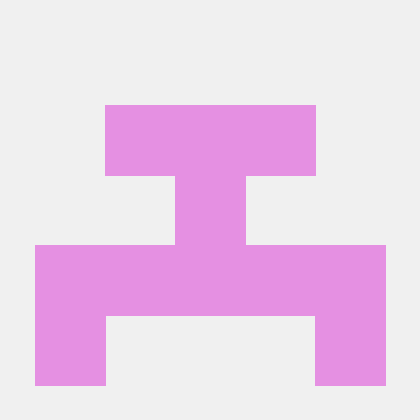 Git Experimental Github