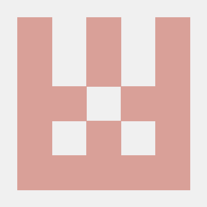 Psh01087 Sunghyun Github