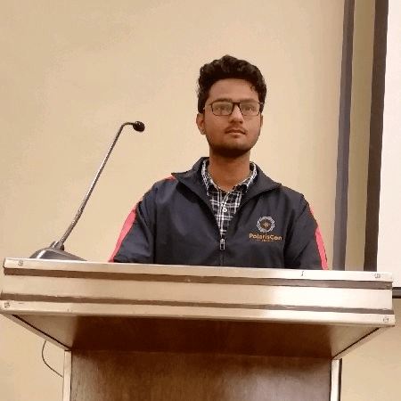 Sai Raman Sai Raman Kilambi Github