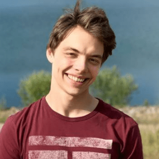 Topnax Stanislav Král Github