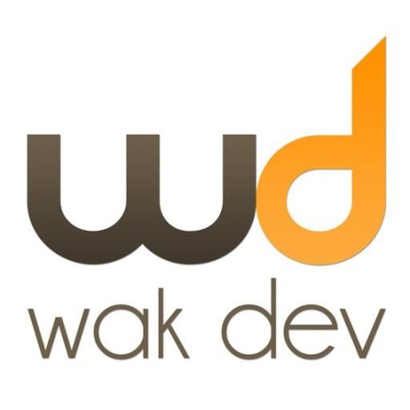 Wakdev Wakdev Github