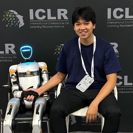 Tuanio Nguyб N Vдѓn Anh Tuбєґn в Github