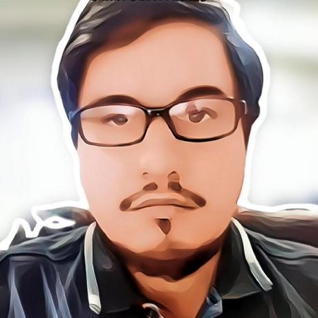 G Zapata Github - Download Elegant City Illustration | HD