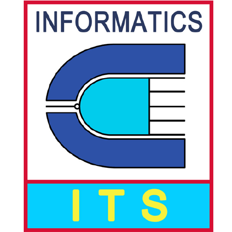 Himpunan Mahasiswa Teknik Computer Informatika Its Github