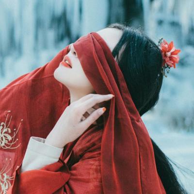 Aaaaaaanthony Anthony Github