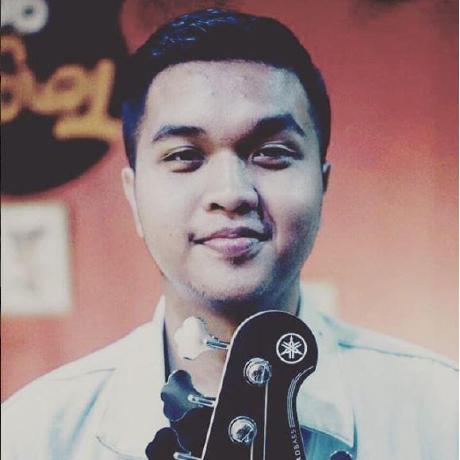 Rockydc Rocky Daniel Github