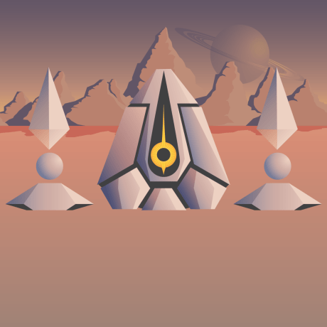 Mattihew Matt Rayner Github - 4K Space Pictures for Desktop