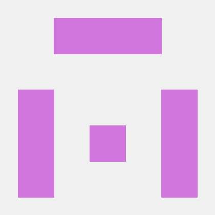 Vanphongphamhcm Github