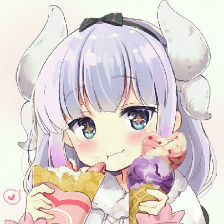 Kanna Github