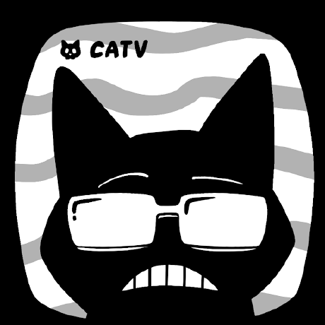 Strandedpond Pond Github