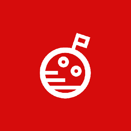 Crater Labs Inc Github