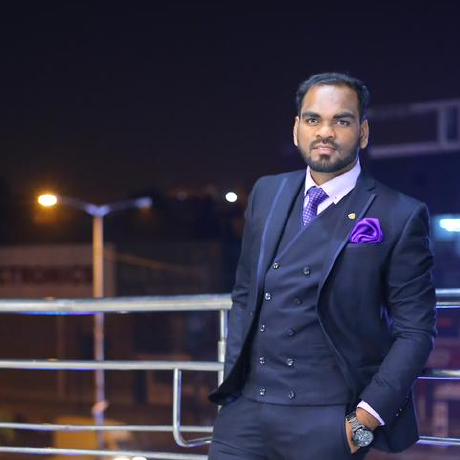 07ali Mohammed Jaffer Ali Github